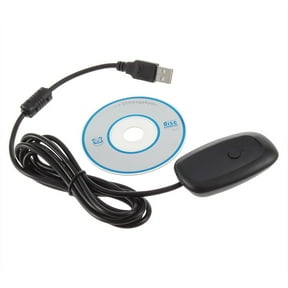 Xbox Controller Bluetooth Adapter