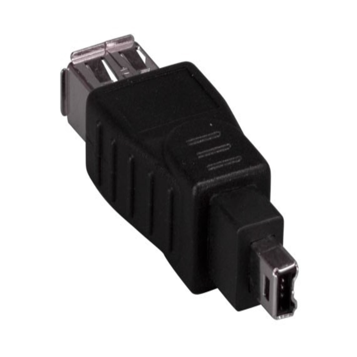 SANOXY Cables and Adapters; 10 PACK ofIEEE 1394a FireWire 6-pin Female ...