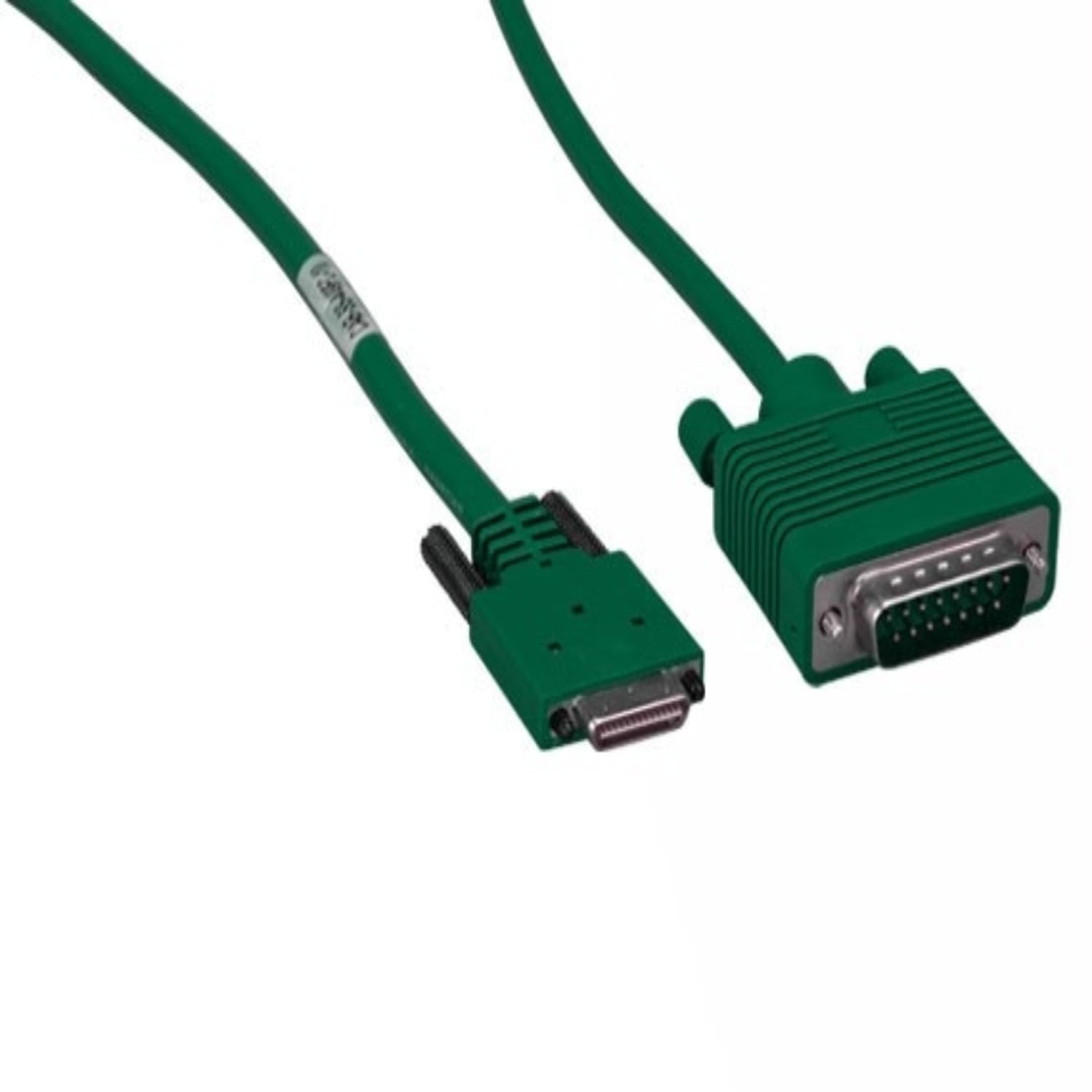 SANOXY Cables and Adapters; 10ft Cisco Smart Serial Cable 26-pin Male ...