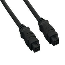15 Pin 9 Adapter