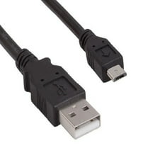 Micro B Cable