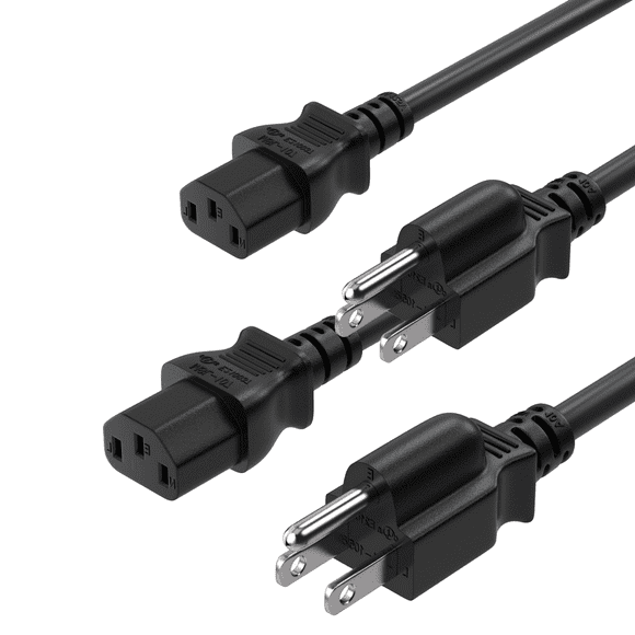 C13 Power Cord