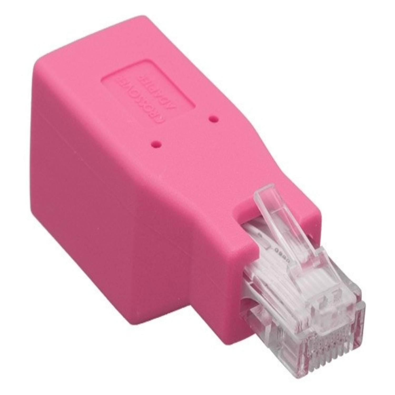 SANOXY Cables and Adapters; 3 PACK of Cat5e / Cat6 Male to Female ...