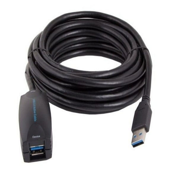 Usb Upstream Cable