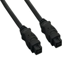 15 Pin 9 Adapter
