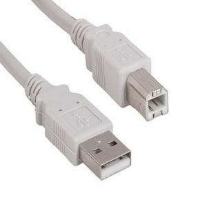 Usb A To B Adapter