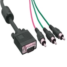 Best Sellers In S Video Cables