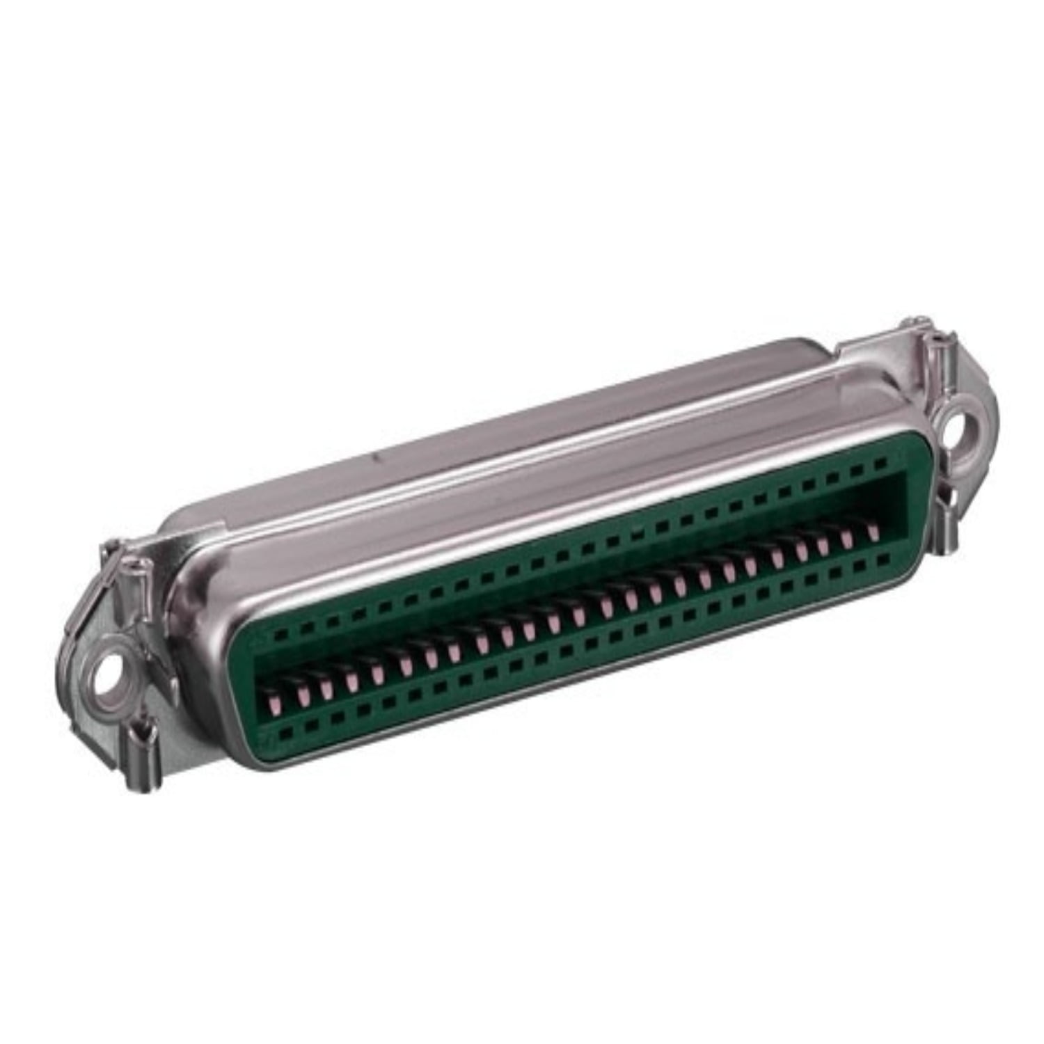 SANOXY Cables and Adapters; CN50 Female to Female Mini Gender Changer ...