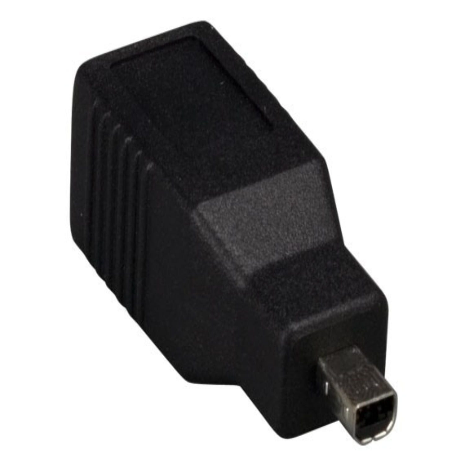 SANOXY Cables and Adapters; USB B Female to Mini B 4-pin Male Adapter ...