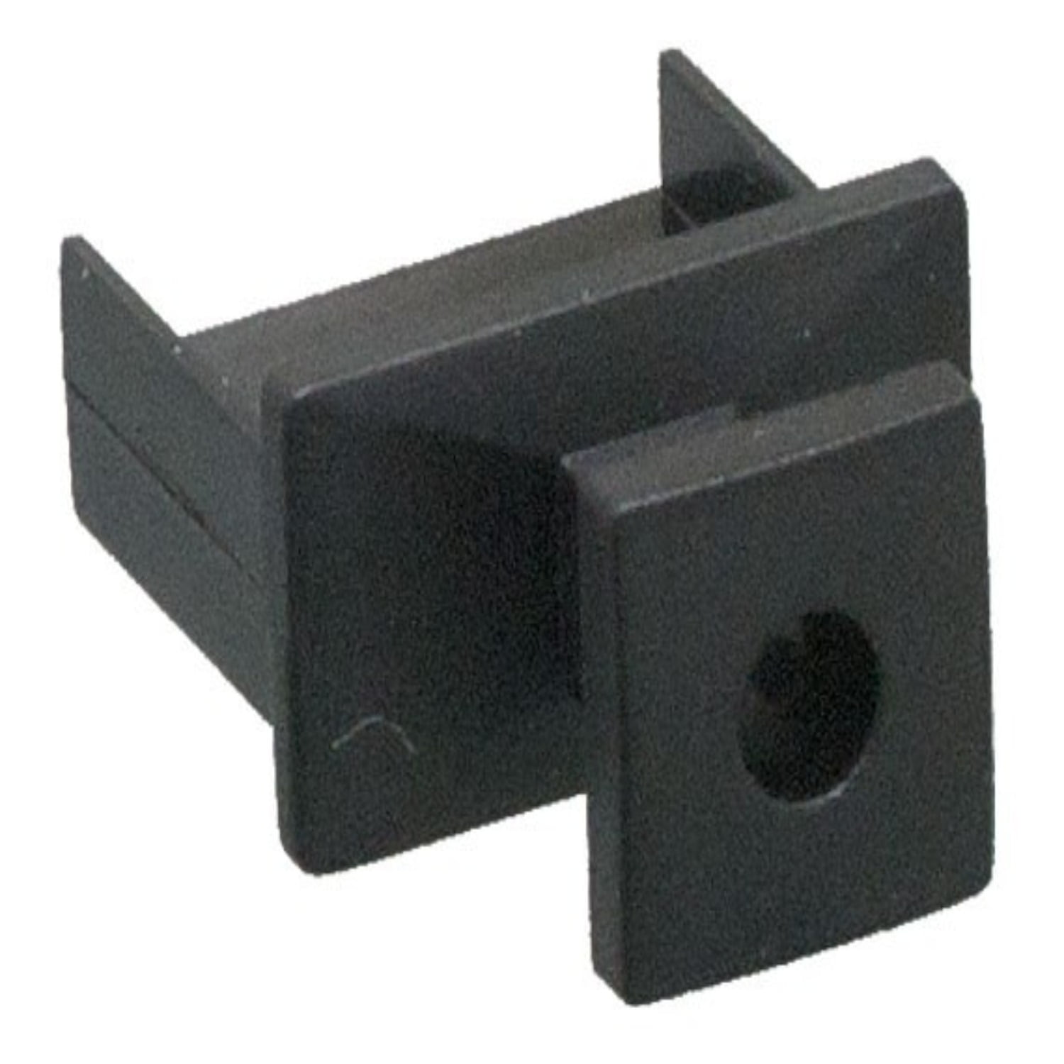 SANOXY Cables and Adapters; USB Type A Jack Dust Cover with Handle ...