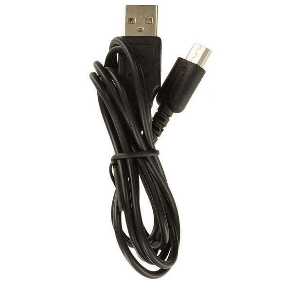 DS Chargers