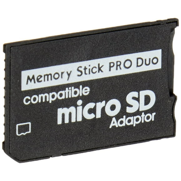 Computer Memory Card Adapters in Computer Memory Card Accessories ...