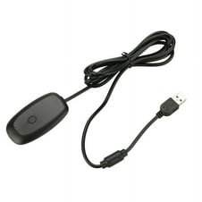 Xbox Bluetooth Adapter