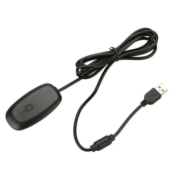 Xbox Usb Adapter