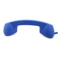 SANOXY Retro Phone Handset - Old-school style POP Handset for iPhone ...