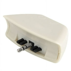 Xbox Headset Adapters