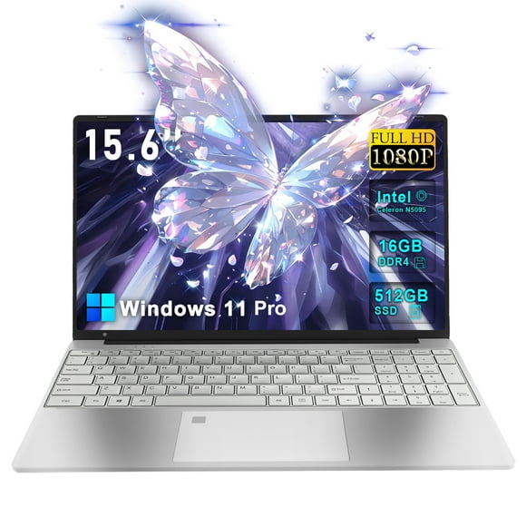 Windows 11 Laptops in Windows OS Laptops - Walmart.com