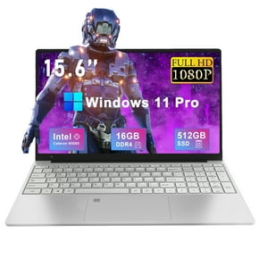 Computadoras Laptop Oferta