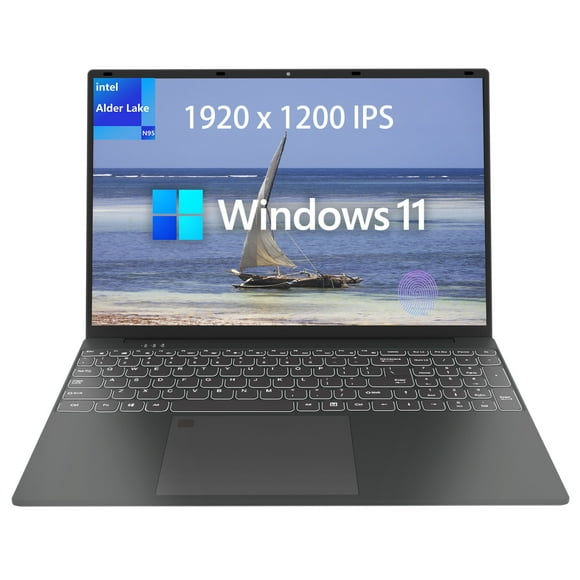 SANPTENT High Performance Laptops & PCs for Your Business Needs ...