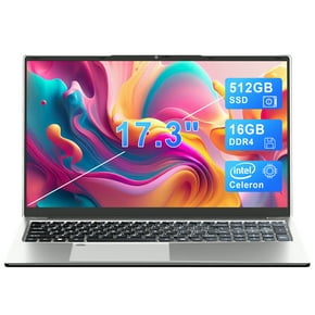 Flat Screen Computers