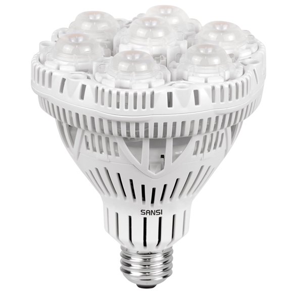 Indoor Grow Lights
