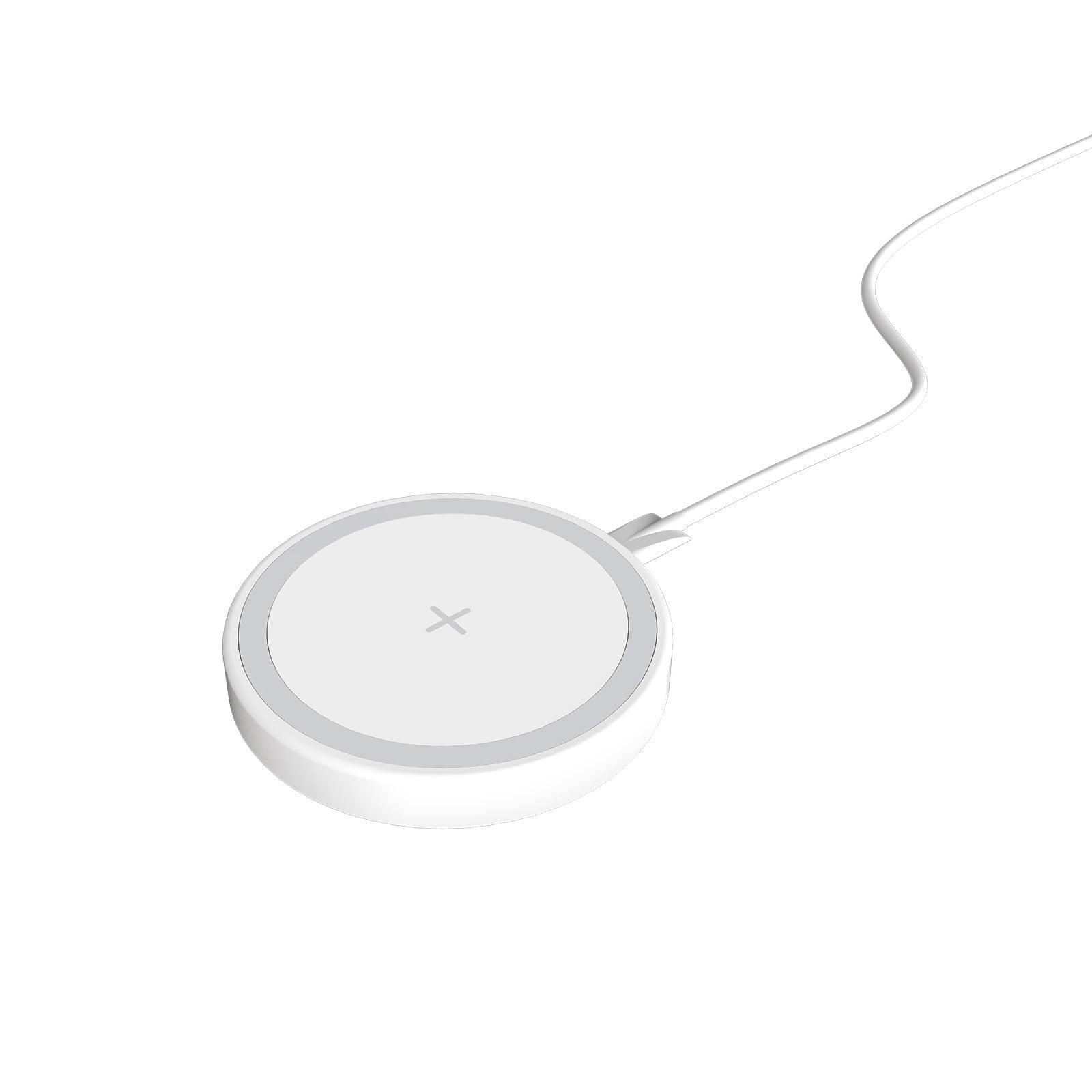 SANSI LED Pool Light Charging Base 1-Pack - Walmart.com