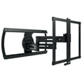 sanus-height-adjustable-full-motion-tv-wall-mount-for-42-to-90-tvs