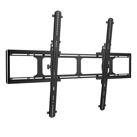 TV Mounts for Flat Screen TVs, Wall Mounts & Ceiling Mounts - Walmart.com