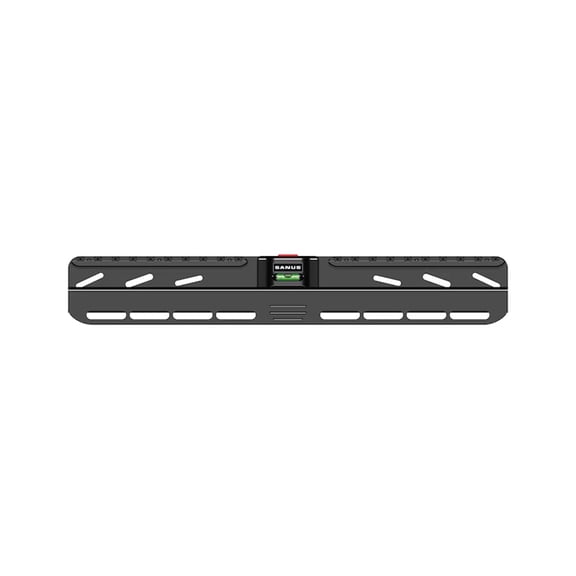 Stud Less Tv Mount