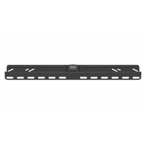 TV Mounts for 65 Inch TVs in TV Mounts by Screen Size - Walmart.com