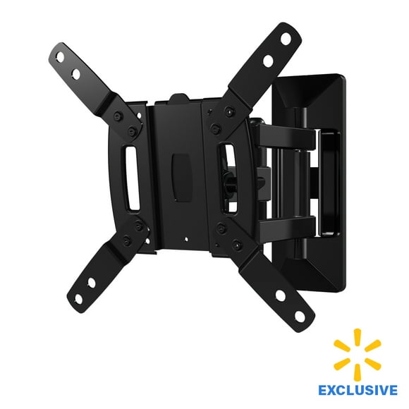 Wall Mounts for 32" TV