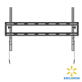 Shop 86 Inch TV Wall Mounts for Secure and Flexible Mounting