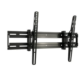 Wall Mount 75 Inch Tv