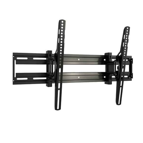 TV Mounts for 65 Inch TVs in TV Mounts by Screen Size - Walmart.com
