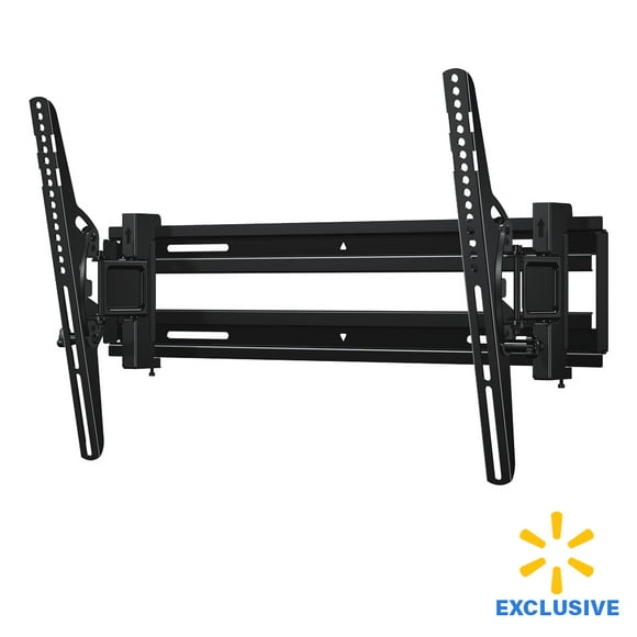 Tv Wall Mount Hisense