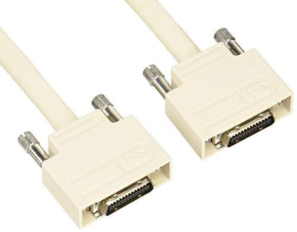 SANWA SUPPLY CAMERA Link Cable 5m KB-CAM-05 - Walmart.com