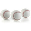 SKLZ Safety Balls Reduced-Impact Training Baseballs, 2 Pack - Walmart.com