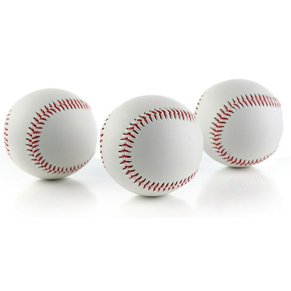 Baseballs - Walmart.com