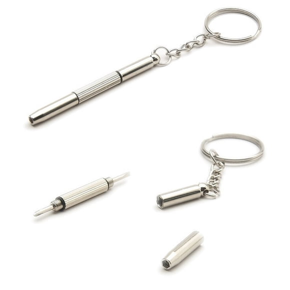 Eyeglass Repair Kits in Eyewear Accessories - Walmart.com
