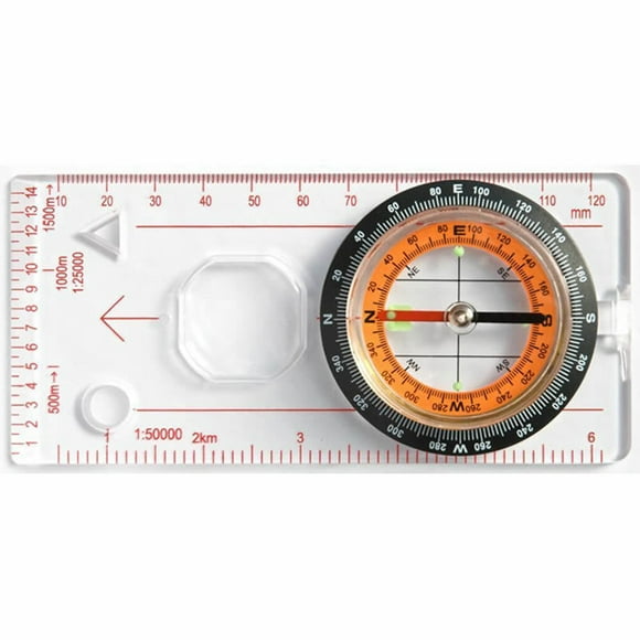 Compasses - Walmart.com