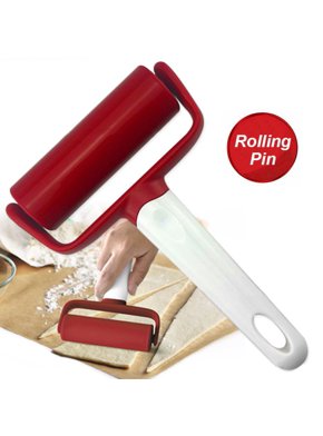 Baking & Pastry Tools in Bakeware - Walmart.com