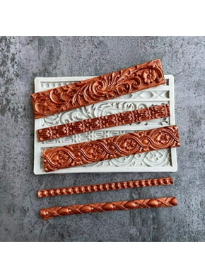 Craft Molds in Craft Supplies - Walmart.com