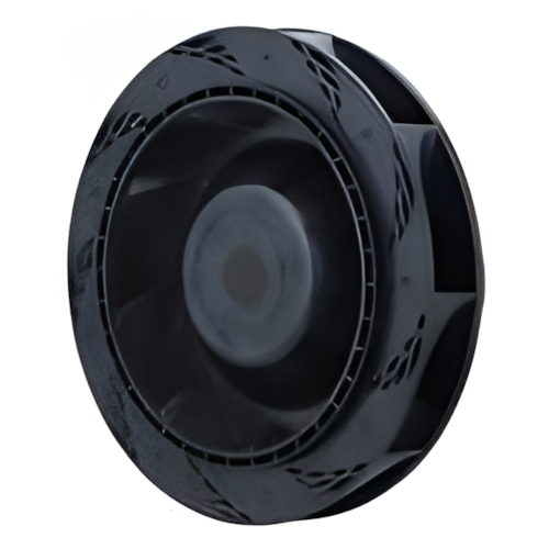 SANYO DENKI 9W2TM24P4H001, Blowers & Centrifugal Fans DC Centrifugal ...