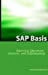 SAP Basis Certification Questions: Basis Interview Questions, Answers ...