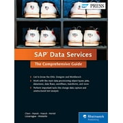 Sap Data Service
