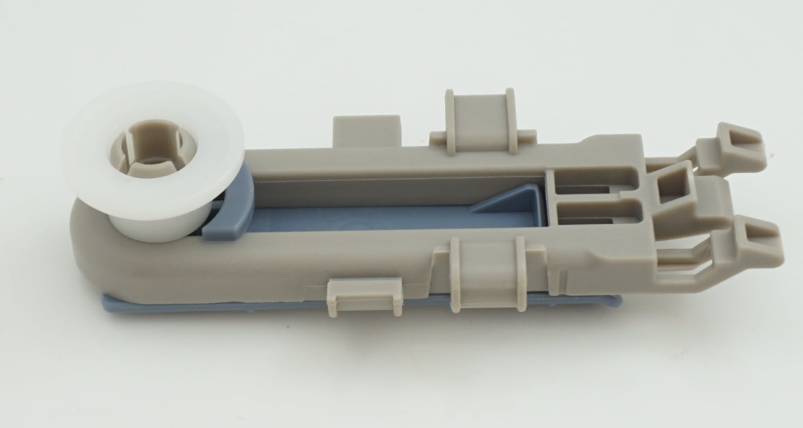 SAP Dishwasher Upper Dishrack Wheel for Whirlpool, W11157084, SA8561996 ...