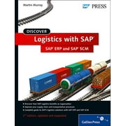 Sap Logistics
