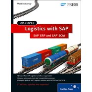 SAP Transaction Codes: Your Quick Reference to Transactions in SAP Erp ...