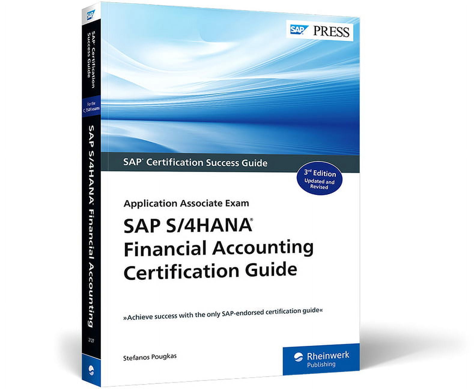Account Certification