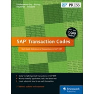 Handbook for SAP Pp in S/4hana: Production Planning and Execution in ...